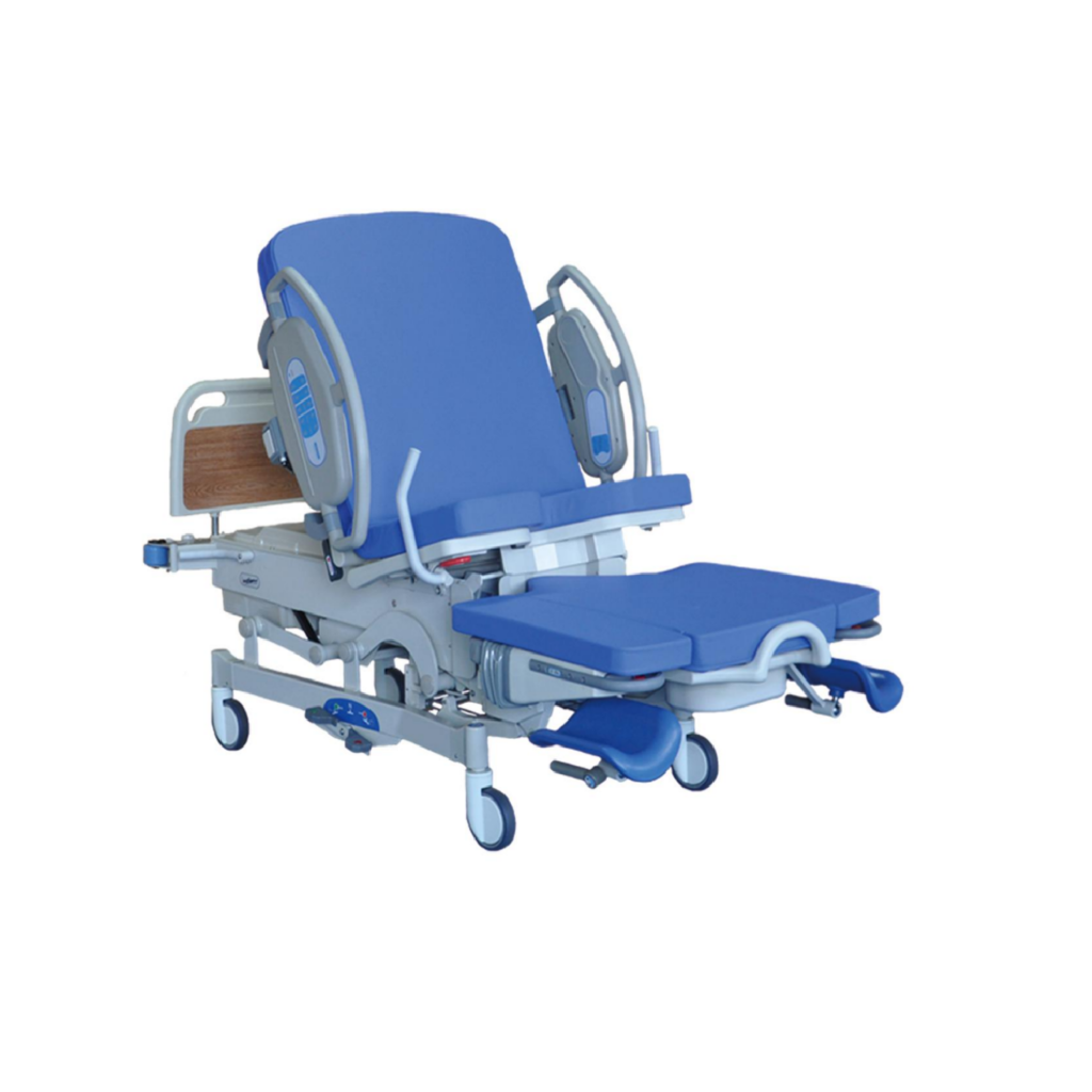 Birthing Beds - Optimal Medical Equipment Solution- Pavilion Medical